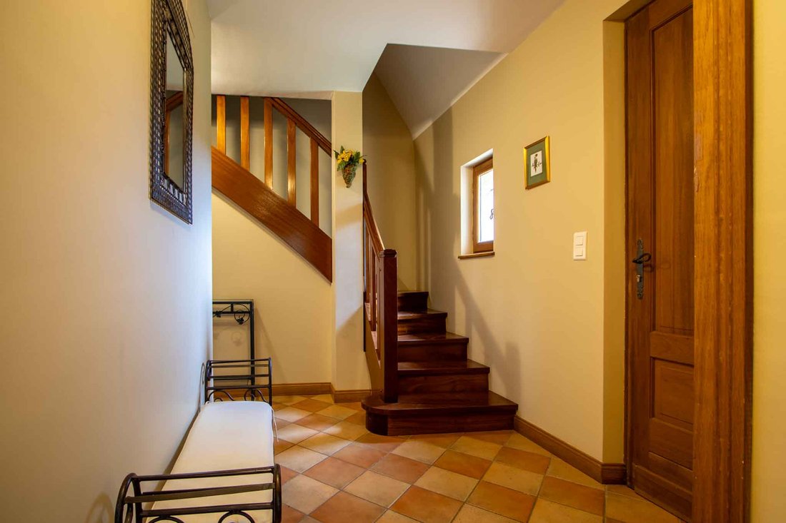 12 Km From The Center Of Sarlat – En Sarlat La Canéda, Nueva Aquitania ...