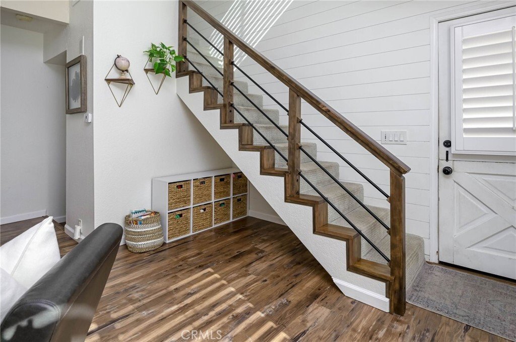 Designer Küche Mit In Costa Mesa, Kalifornien, Vereinigte Staaten Zu ...