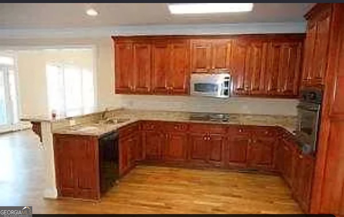 Single Family Residence In Lula In Lula, Georgia, United States For ...