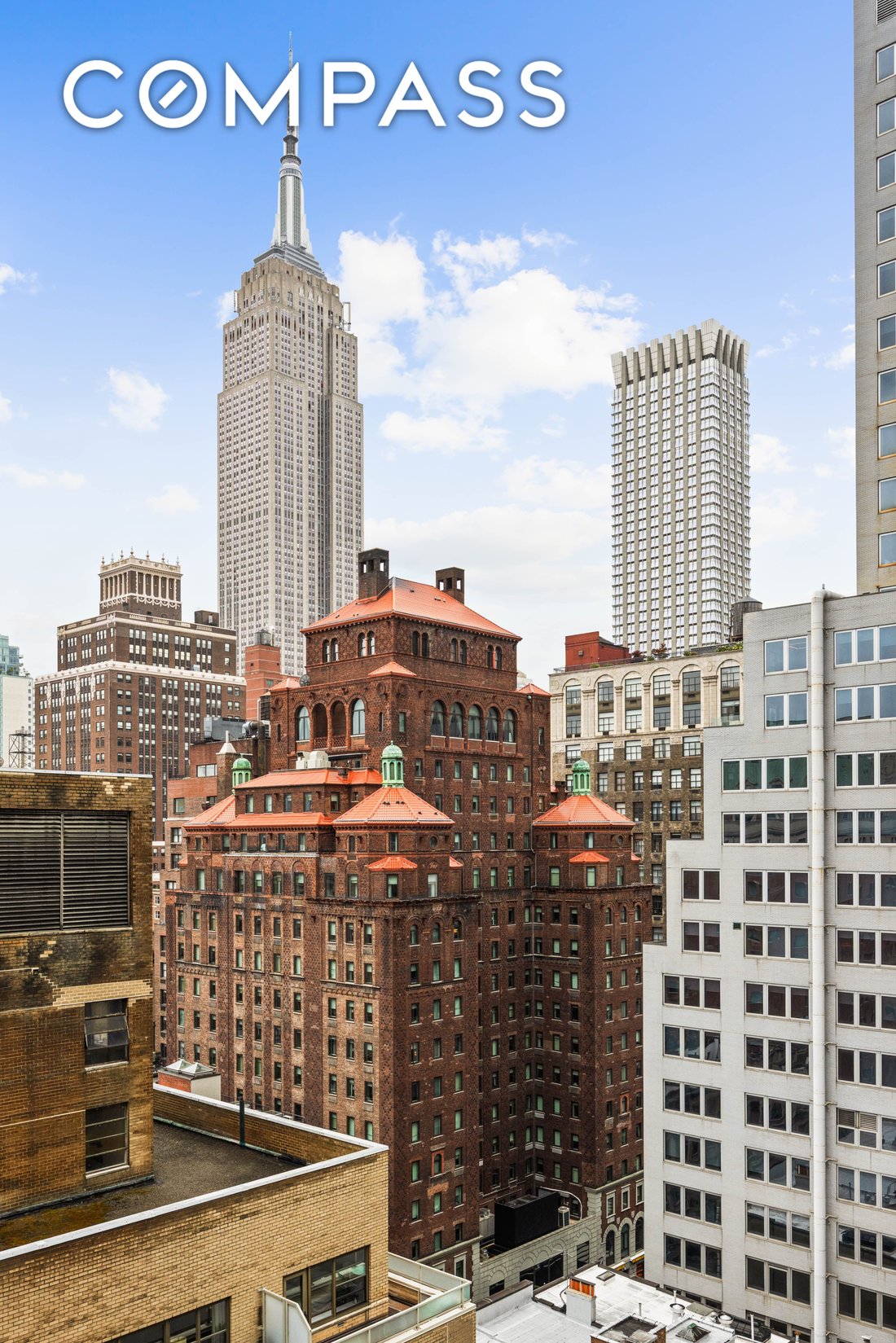 Wohnhaus In New York In New York City, New York, Vereinigte Staaten Zu ...