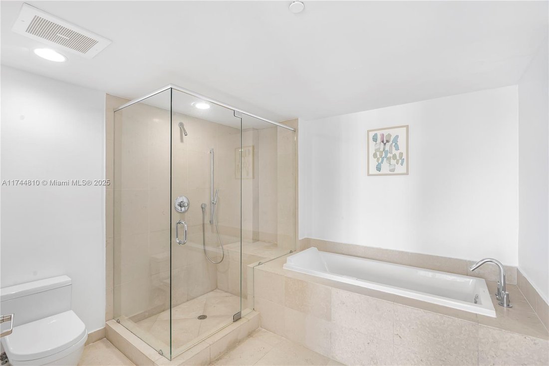 Condo In Miami In Miami, Florida, United States For Sale (16499605)
