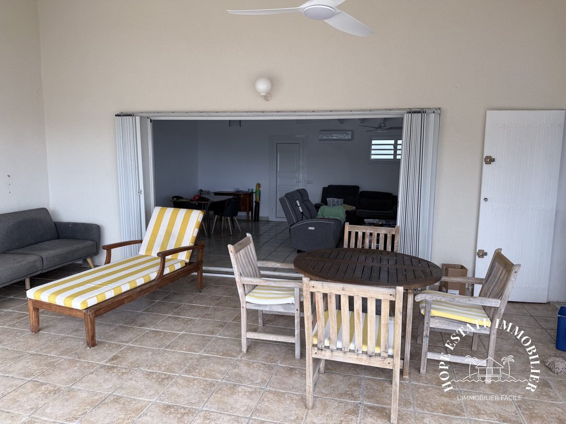 Saint Martin Villa In Saint Martin, France For Sale (16504821)