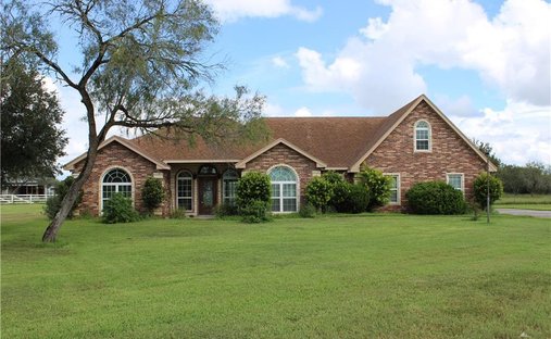 Real Estate Listings by Lobo Real Estate - Mission - United States ...