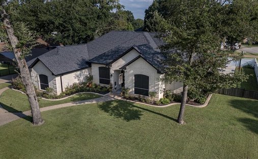 Listados Inmobiliarios de Exit Realty Pinnacle Group - Quinlan - United ...