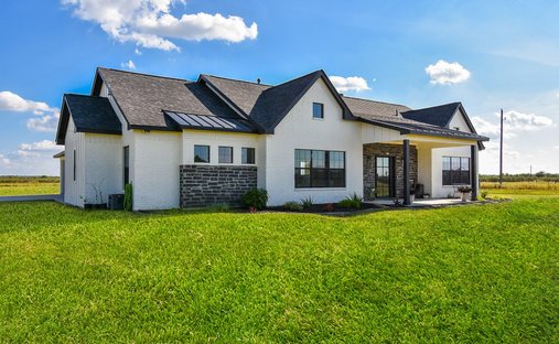 Real Estate Listings by Cori Radley & Co - El Campo - United States ...