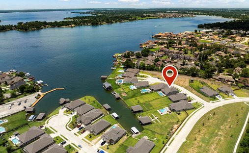 Annonces Immobilières de TWG Realty - United States | JamesEdition