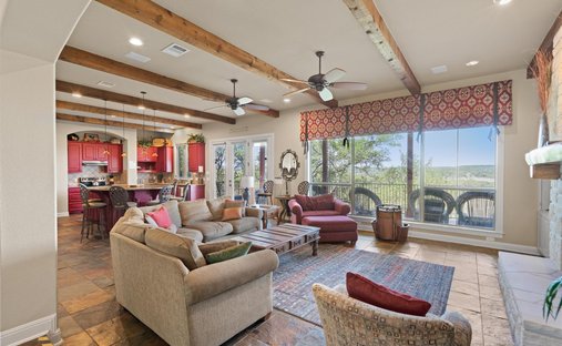 Real Estate Listings by Vive Realty LLC - Houston - United States ...