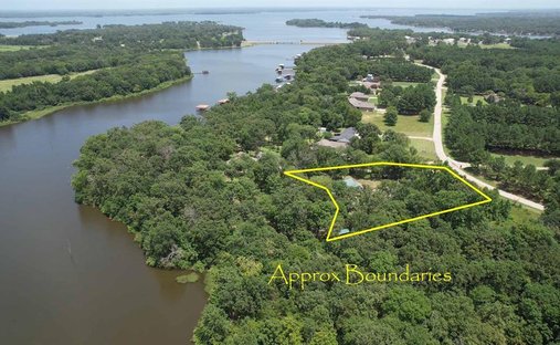 Listados Inmobiliarios de Signature Properties, LLC - Alba - United ...