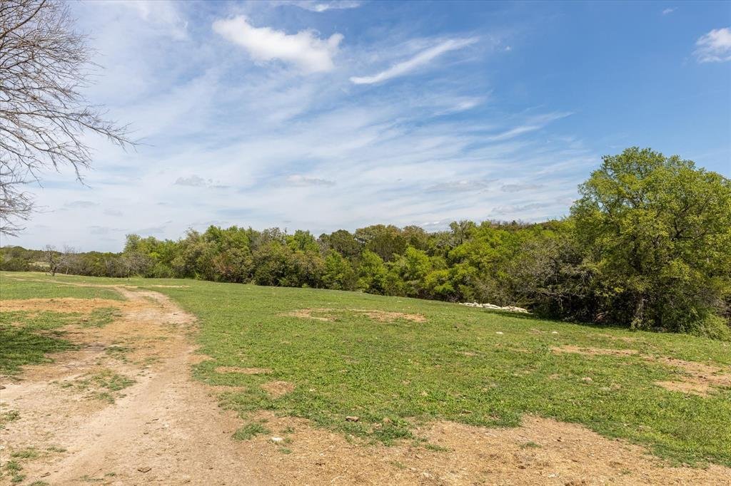 Single Family Residence In Hico In Hico, Texas, United States For Sale ...