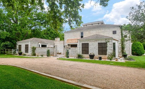 Immobilienangebote von Big Kahuna Realty - Katy - United States ...