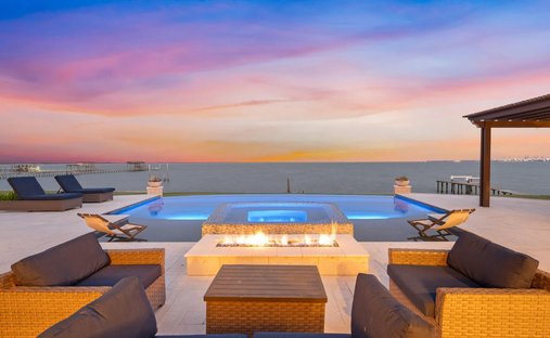 Real Estate Listings by Owens & Associates Realty, LLC - Houston ...