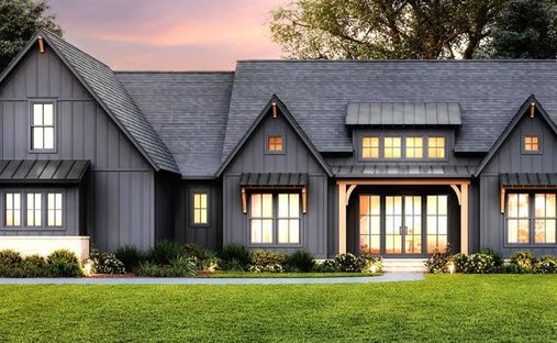 Listados Inmobiliarios de CB&A, Realtors – Chappell Hill - United ...