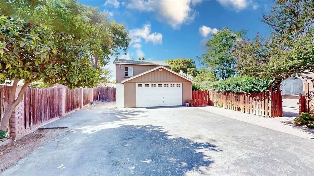 Single Family Residence In Turlock In Turlock, California, United ...