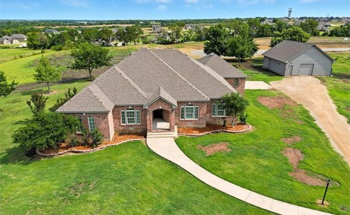 Listados Inmobiliarios de Fife & Associates Realty, LLC - DALLAS ...