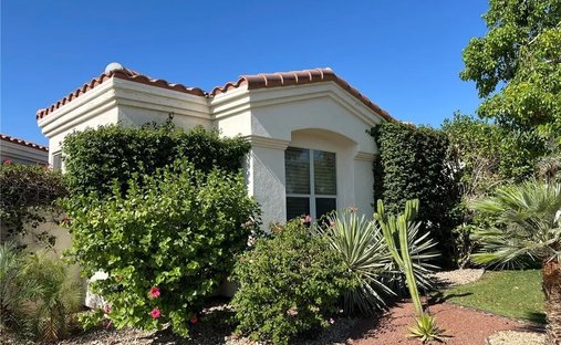 Real Estate Listings by William Johnson, Broker - Carlsbad - United ...