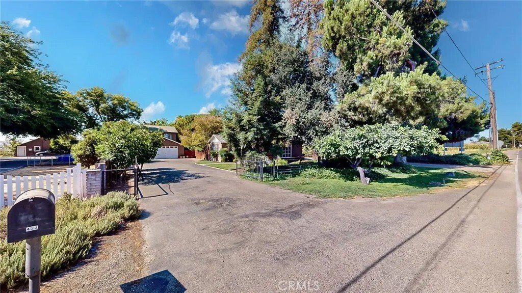 Single Family Residence In Turlock In Turlock, California, United ...