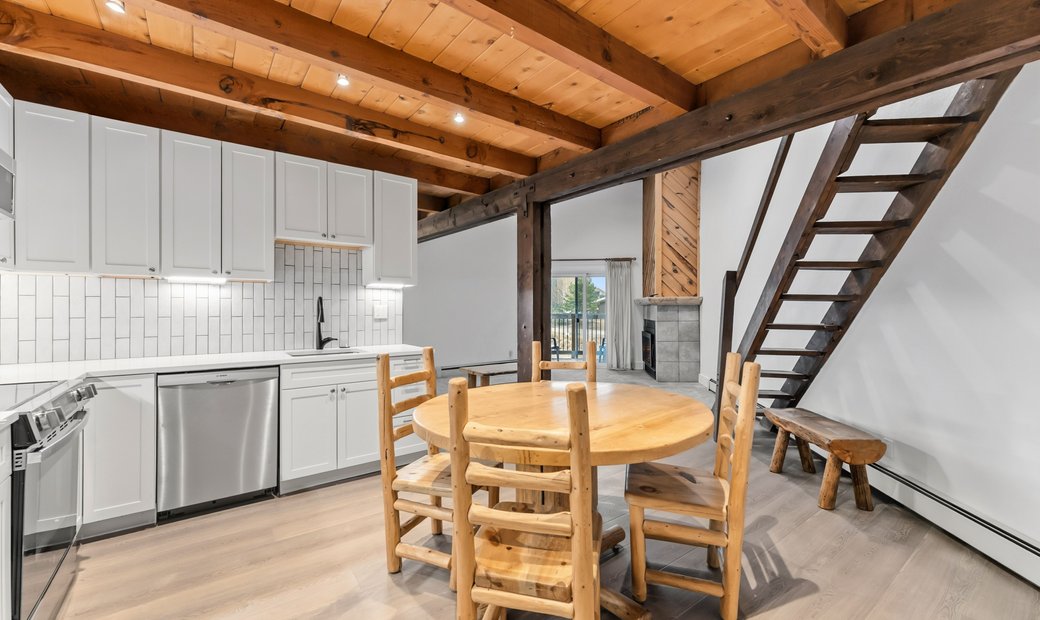 4200 Lodge Pole Circle, In Silverthorne, Colorado, Vereinigte Staaten ...