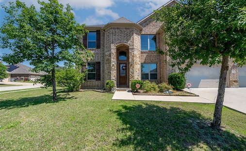 Real Estate Listings by Goldmark Realty, Inc. - United States ...