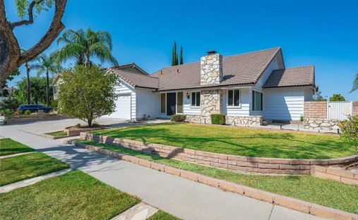 Annonces Immobilières de GoGo Realtors R.H Corp. - Diamond Bar - United ...