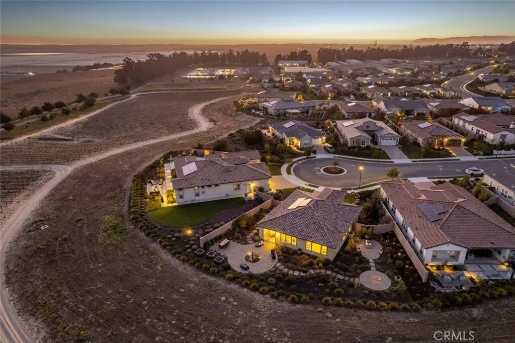 Single Family Residence In Nipomo In Nipomo, California, United States ...