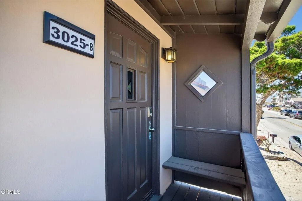 Multi Family In Oxnard In Oxnard, California, United States For Sale ...