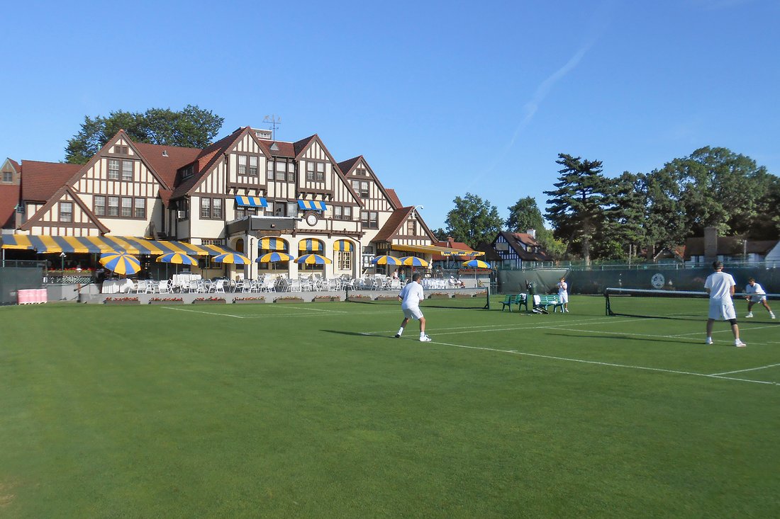 "Van Court Investors Delight" En Nueva York, Nueva York, Estados Unidos ...