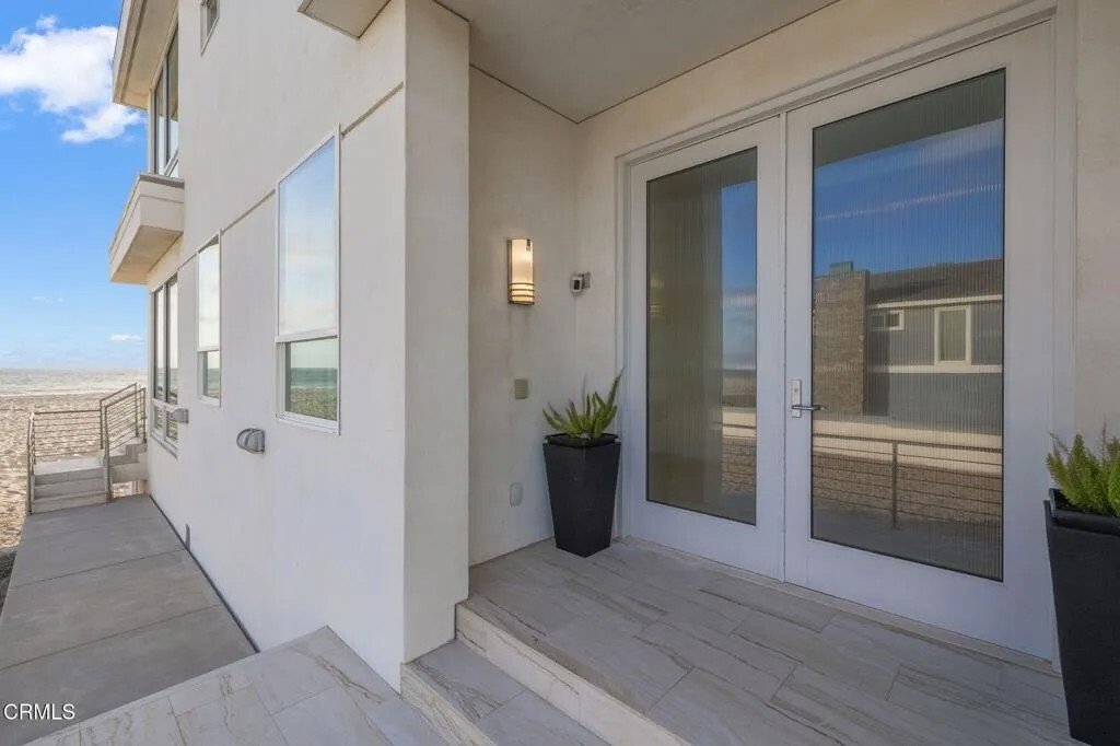 Single Family Residence In Oxnard In Oxnard, California, United States ...
