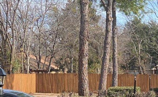 Annonces Immobilières de Preston Asset Management LLC - Dallas - United ...