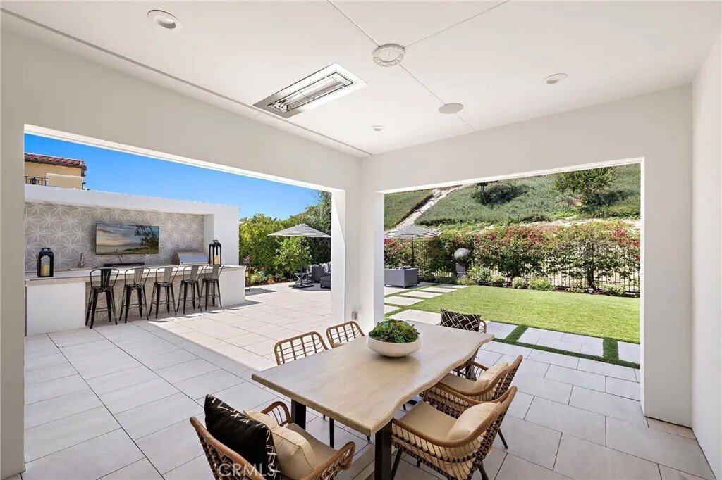 Single Family Residence In Irvine In Irvine, California, United States ...