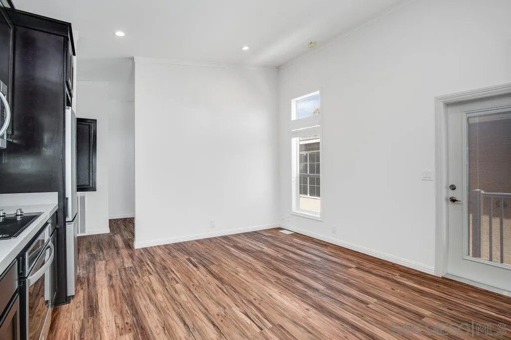 Revenu Résidentiel à San Diego Dans Fico, Californie, états Unis à ...