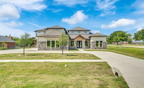 Listados Inmobiliarios de Universal Realty, Inc - Grand Prairie ...