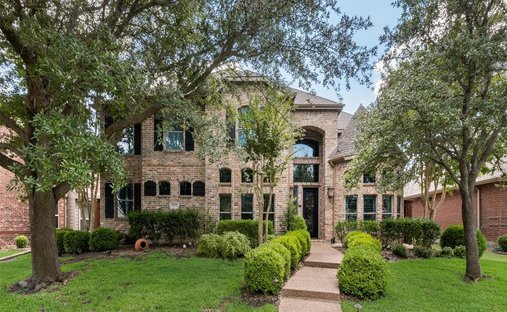 Listados Inmobiliarios de Kathy Green Realty, LLC - Allen - United ...