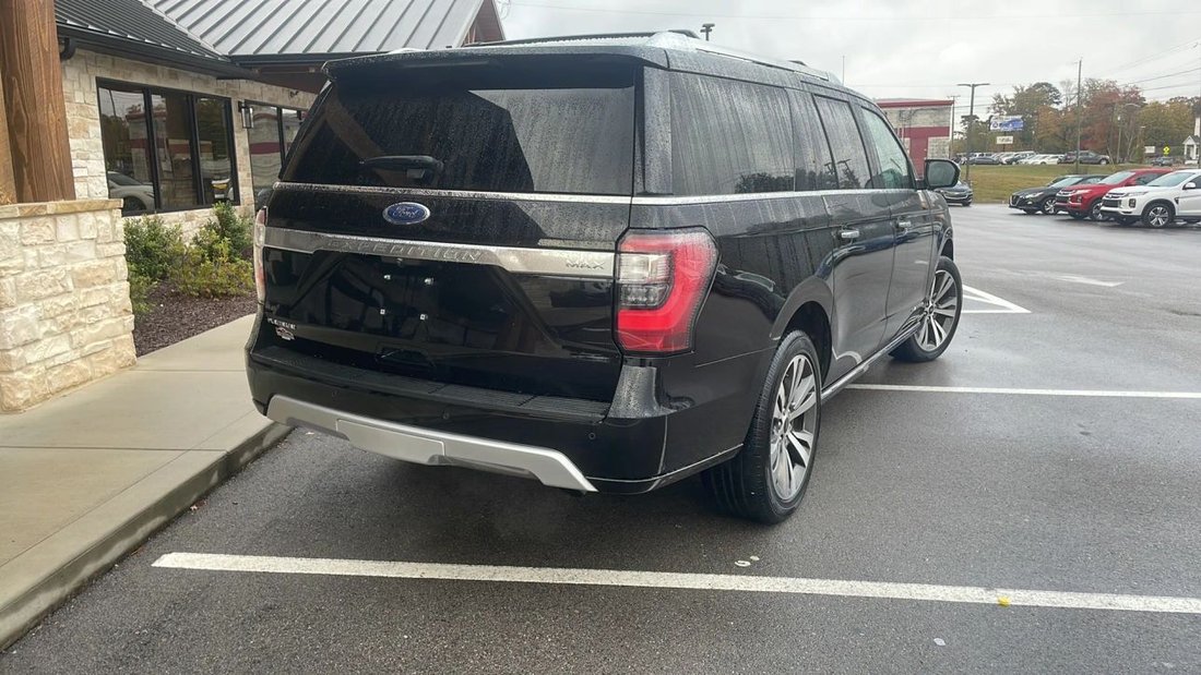 Exciting Used Suv Knoxville Tn Pictures