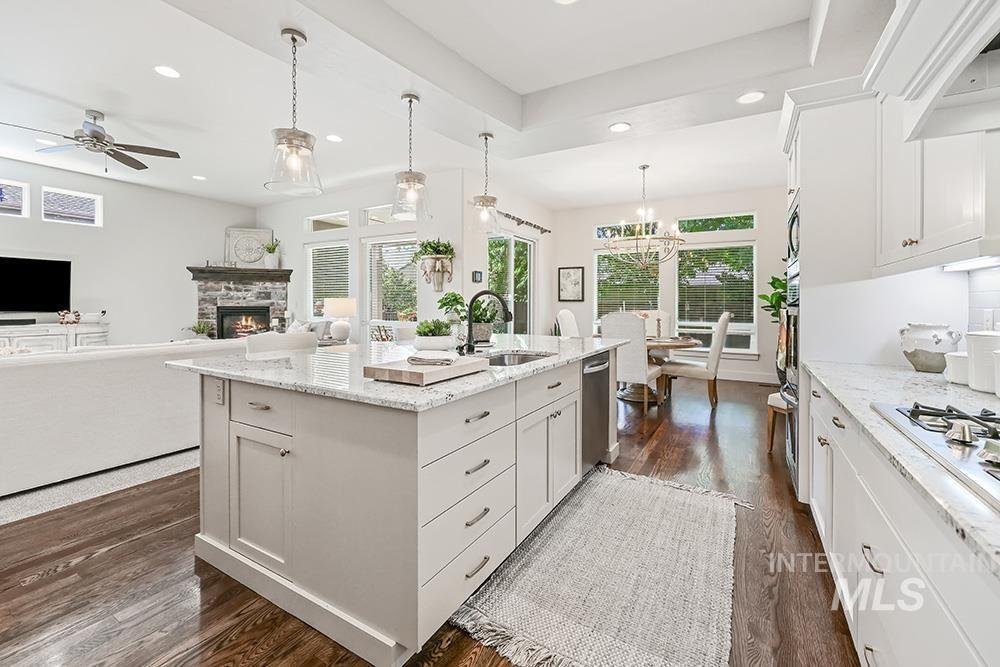 Residential Meridian In Meridian, Idaho, United States For Sale (16535950)