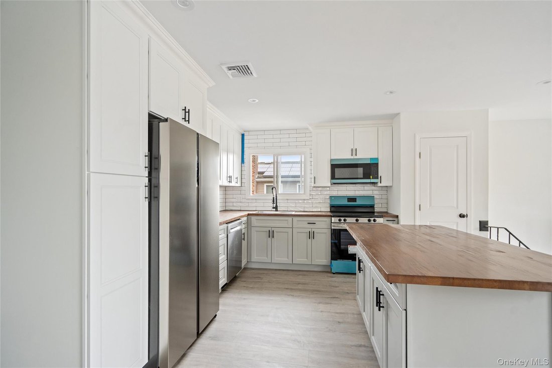 1269 Dekoven Street Rockville In Rockville Centre, New York, United ...