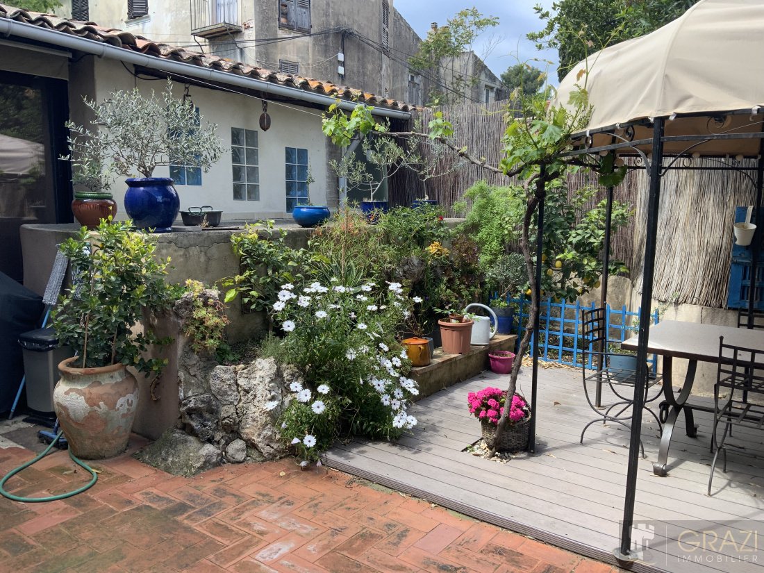 Heartthrob: An Exceptional In Ollioules, Provence Alpes Côte D'azur ...