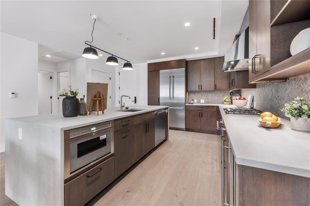 Top Floor 2 Bedroom Condo With Mountain Views In Avon, Colorado, United ...