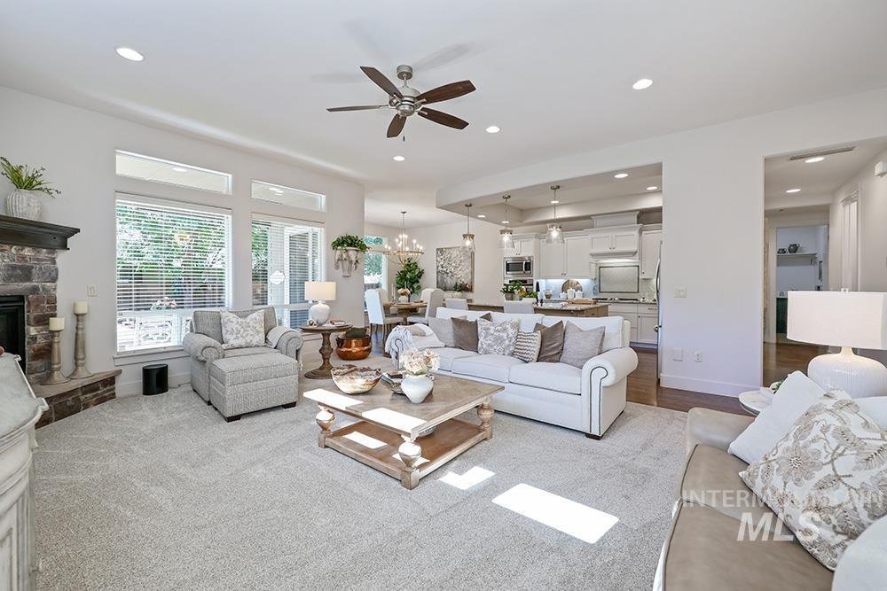 Residential Meridian In Meridian, Idaho, United States For Sale (16535950)