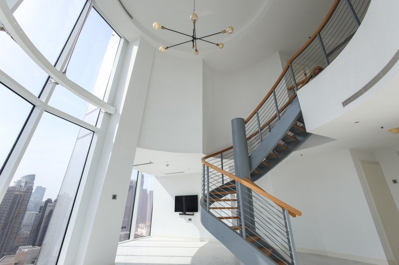 3 Bedroom Duplex For Sale In Business Bay In Dubai, Dubai, United Arab ...