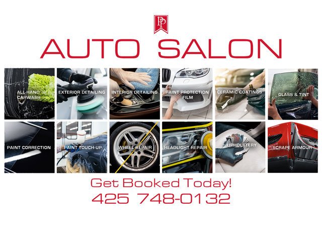 2022 Maserati Ghibli In Bellevue, Wa, United States For Sale (16535008)