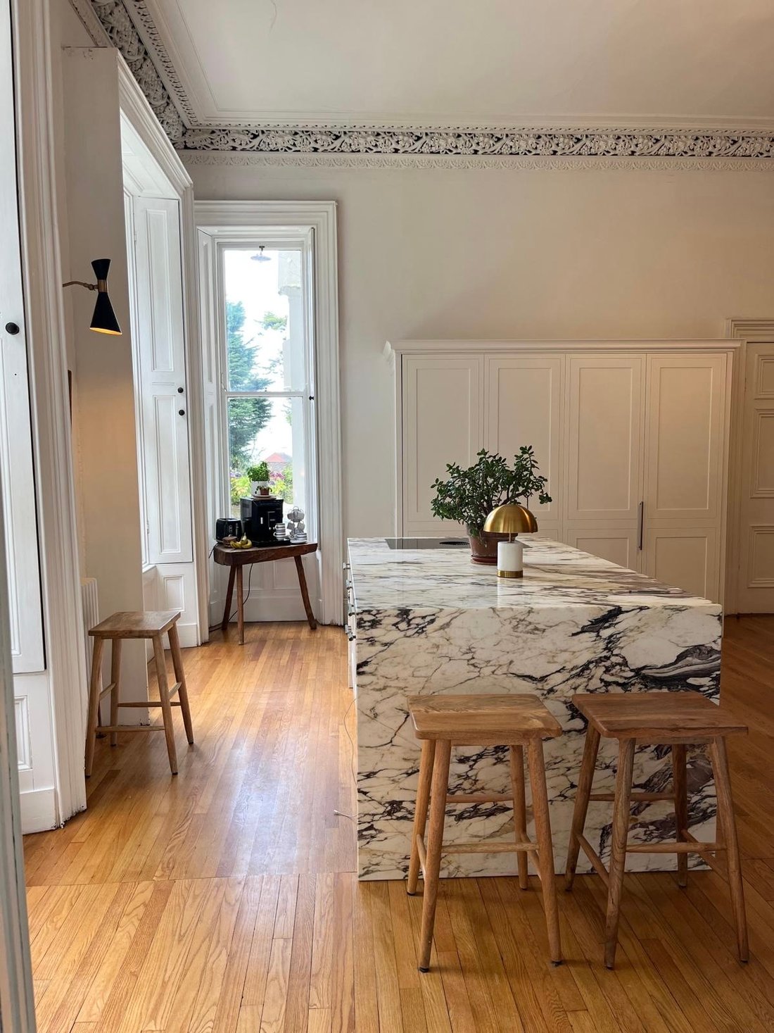 Gebäude Holywood In Holywood, Ireland Zu Verkaufen (16537273)