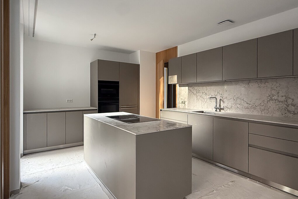 Exceptional Duplex In The Heart Of Geneva En Ginebra, Ginebra, Suiza En ...