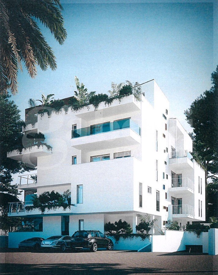 Ferienwohnung Via Lungomare Sirena, In Tortoreto Lido, Abruzzen ...