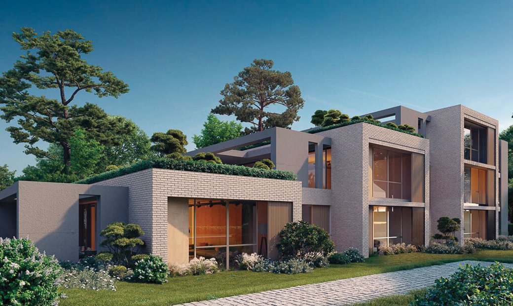 Exceptional Duplex In The Heart Of Geneva En Ginebra, Ginebra, Suiza En ...