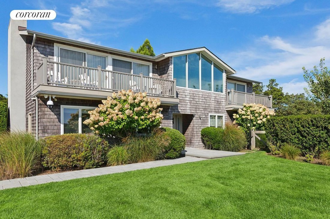 4 Bayberry Lane, Remsenburg, Ny In Remsenburg Speonk, New York, United ...