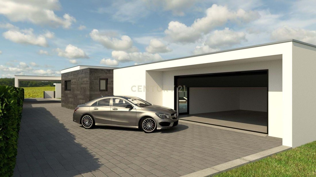 Stunning 3 Bedroom Home In Sosa, Vagos In Sosa, Aveiro District ...