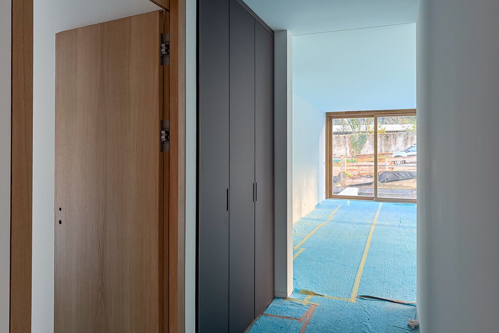 Exceptional Duplex In The Heart Of Geneva En Ginebra, Ginebra, Suiza En ...