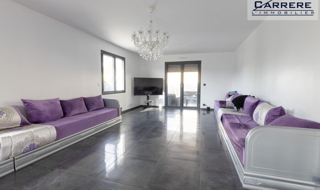 House For Sale In Tresses In Tresses, Nouvelle Aquitaine, France For ...
