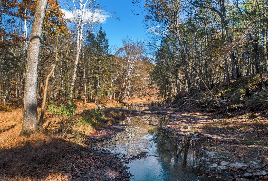 13 Lily Valley Road, Erwinna, Pennsylvanie Dans 18920, Pennsylvanie, états Unis à Vendre (16540249)