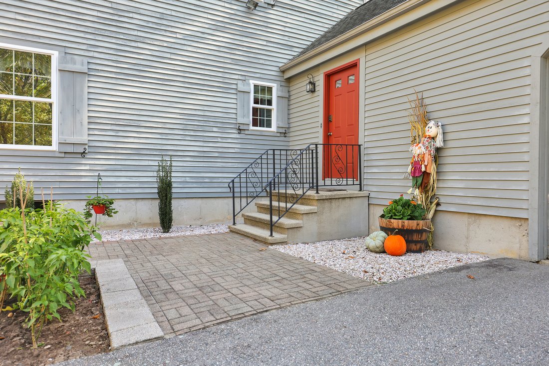 67 Pickerel Lake Road, Colchester, Ct Dans Colchester, Connecticut ...